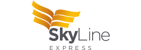 Skyline Express Airlines - Linie lotnicze - Skyline Express Airlines ...